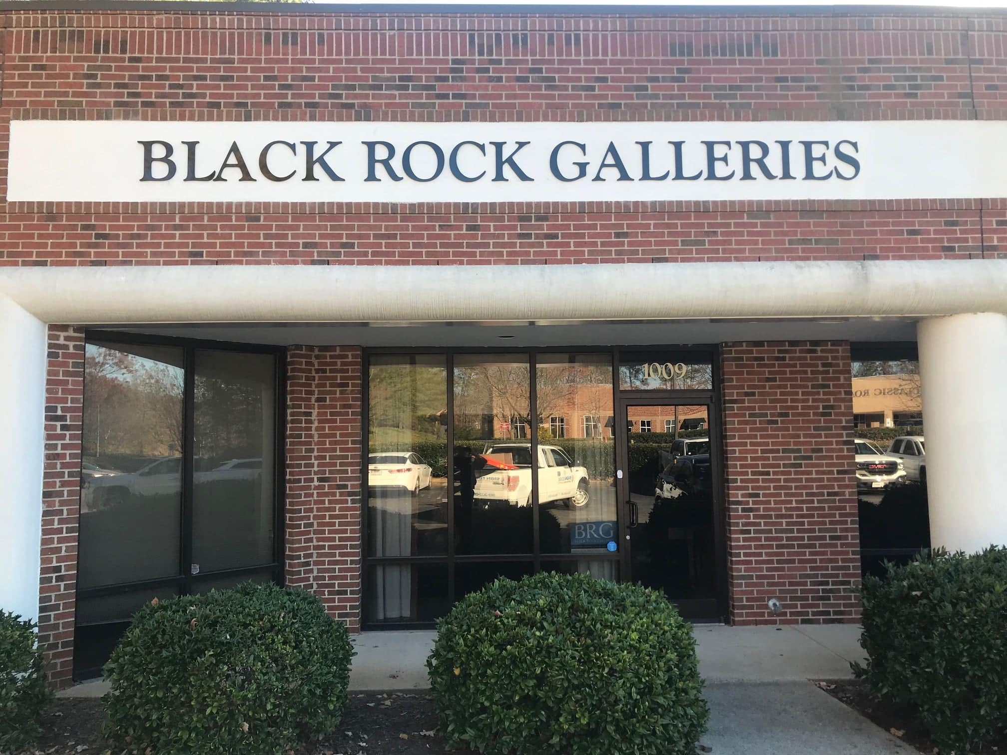 Different Signage Types For Your Business Needs - Sign Edge