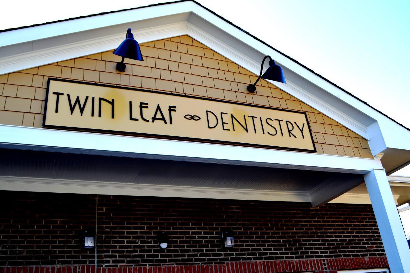 Holly Springs has a new medical facility - Sign Edge